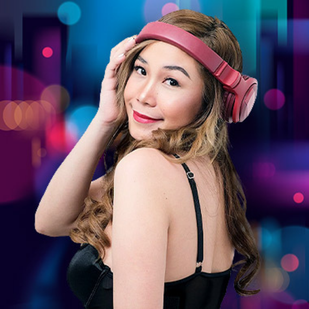 World Class Shows - Musicals, Concerts, Movies, Events